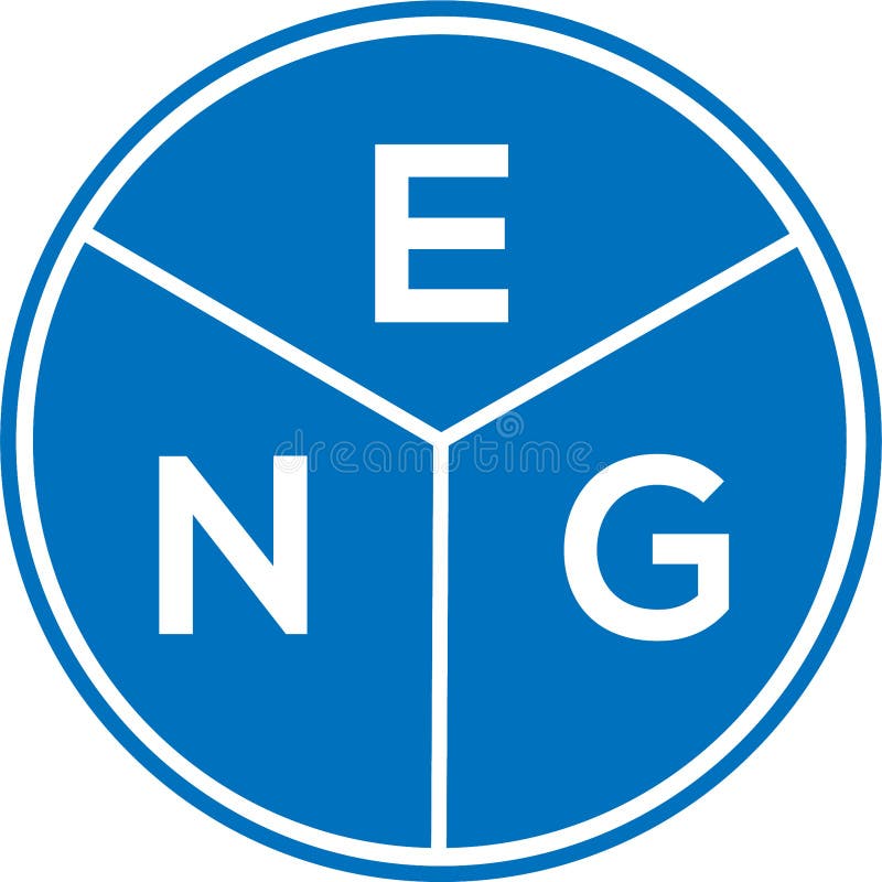 Eng Icon Stock Illustrations – 301 Eng Icon Stock Illustrations ...