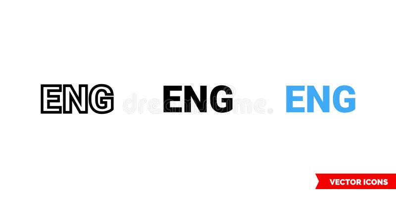 Eng Icon Stock Illustrations – 385 Eng Icon Stock Illustrations ...