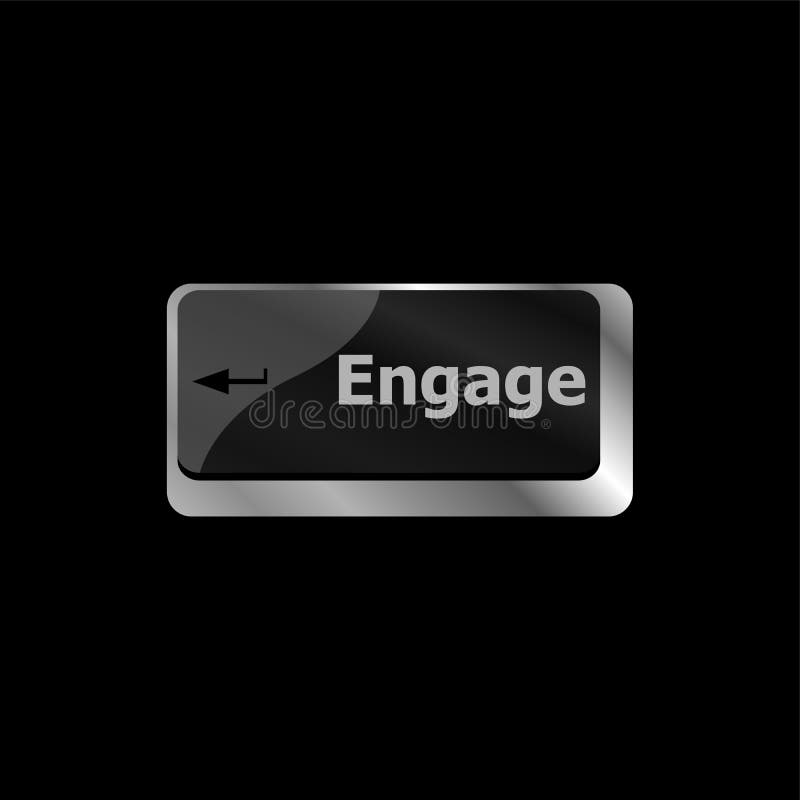 Enhance Engage Stock Illustrations – 122 Enhance Engage Stock ...