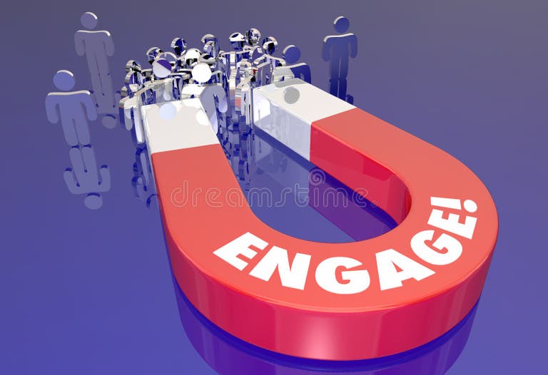 Customer Magnet Stock Illustrations – 4,439 Customer Magnet Stock ...