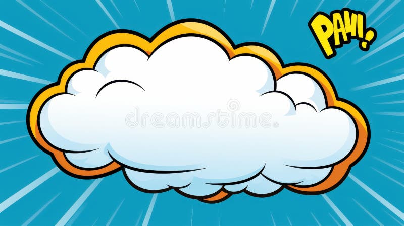 Engage with Fun Comics Dialogue Enjoy the Playful Interactions within ...