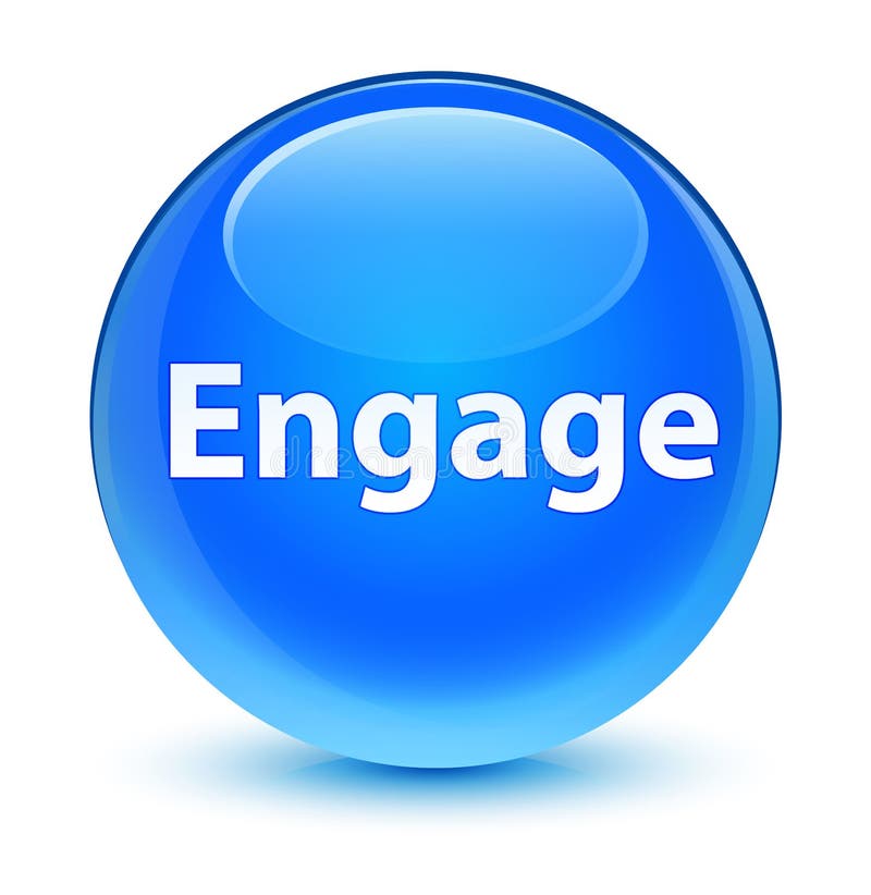 Engage Stock Illustrations – 13,479 Engage Stock Illustrations, Vectors ...