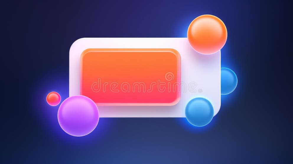 Engage Users with Visually Appealing Photo Galleries Using Our ...