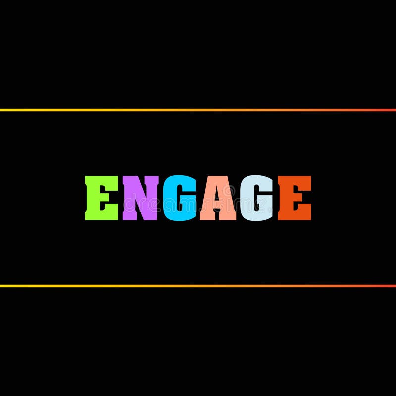 20,039 Engage Backgroundment Stock Photos - Free & Royalty-Free Stock ...