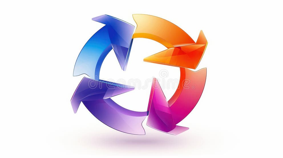 Engage Infographics Stock Illustrations – 385 Engage Infographics Stock ...