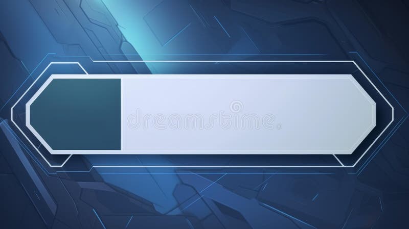 Engage Your Audience with a Modern Template Design Featuring Dynamic ...