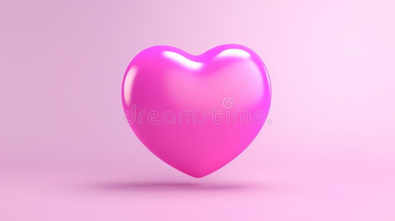 Engage with Your Audience Using a Heart Speech Bubble for Intimate ... Engage with Your Audience Using a Heart Speech Bubble for Intimate ...