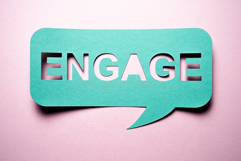 Engagement: Engaged Couple stock photo. Image of marriage - 6817964