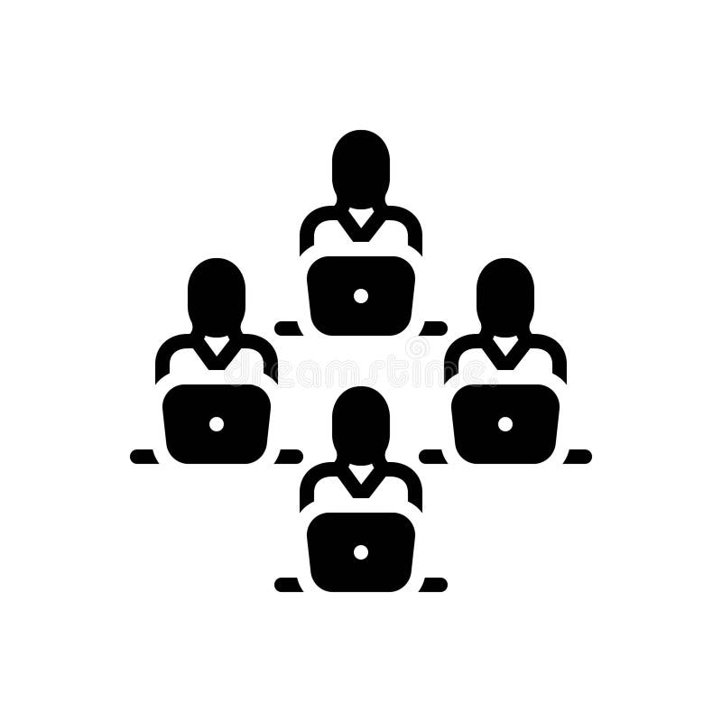 Inutile Stock Illustrations – 4 Inutile Stock Illustrations, Vectors ...