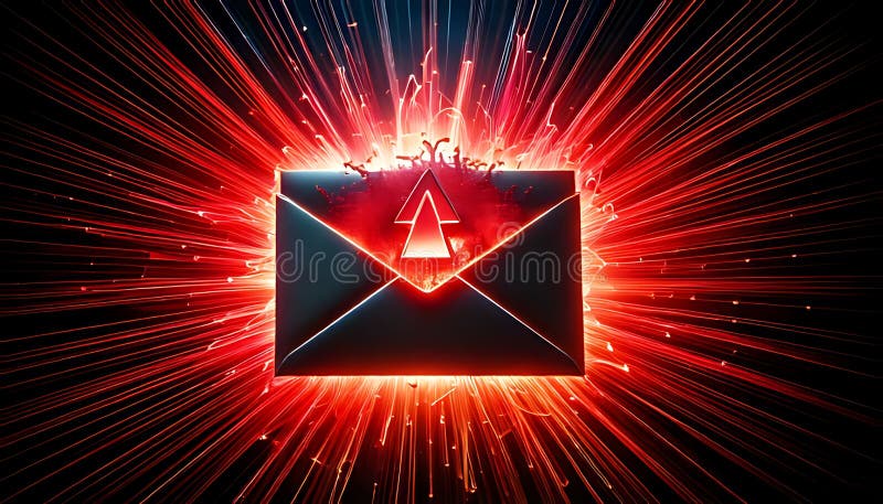 Engagement through Graphic Design Dynamic Email Alert Notifications in ...