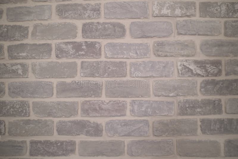 Graffiti Wallpaper Pc 4k Stock Photos - Free & Royalty-Free Stock ...