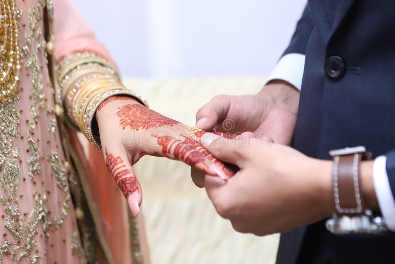 Engagement picture stock photo. Image of food, person - 230802962