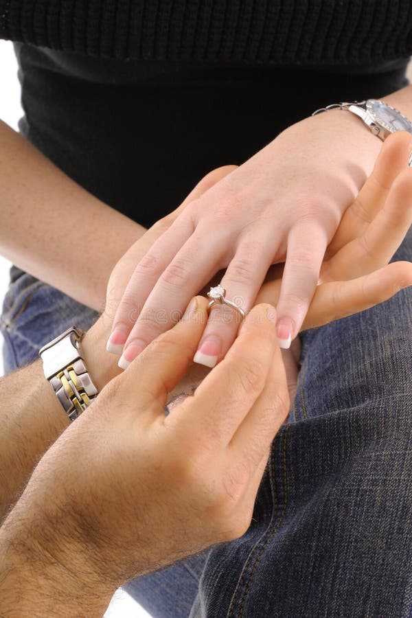 Malay Wedding Ceremony, Malaysia Stock Photo - Image of engagement ...