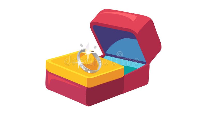 Engagement Jewelry Ai Stock Illustrations – 18,705 Engagement Jewelry ...