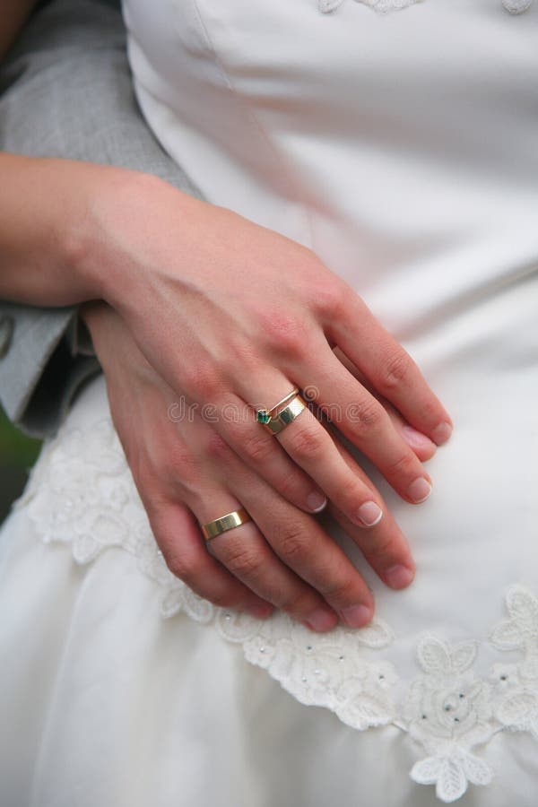 Handful of diamonds stock image. Image of lots, handful - 12798163