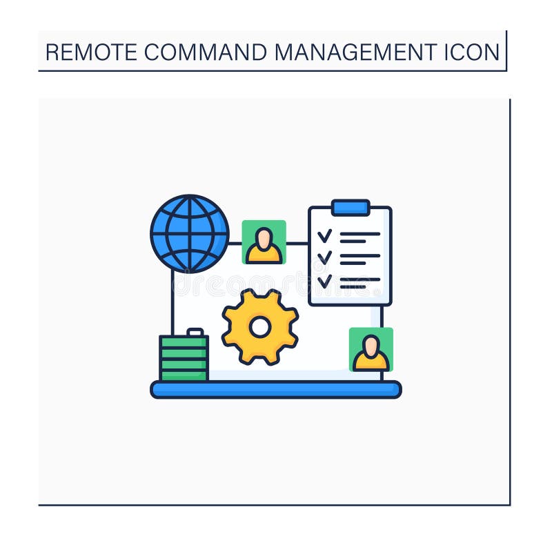 Rules Engagement Stock Illustrations – 659 Rules Engagement Stock ...