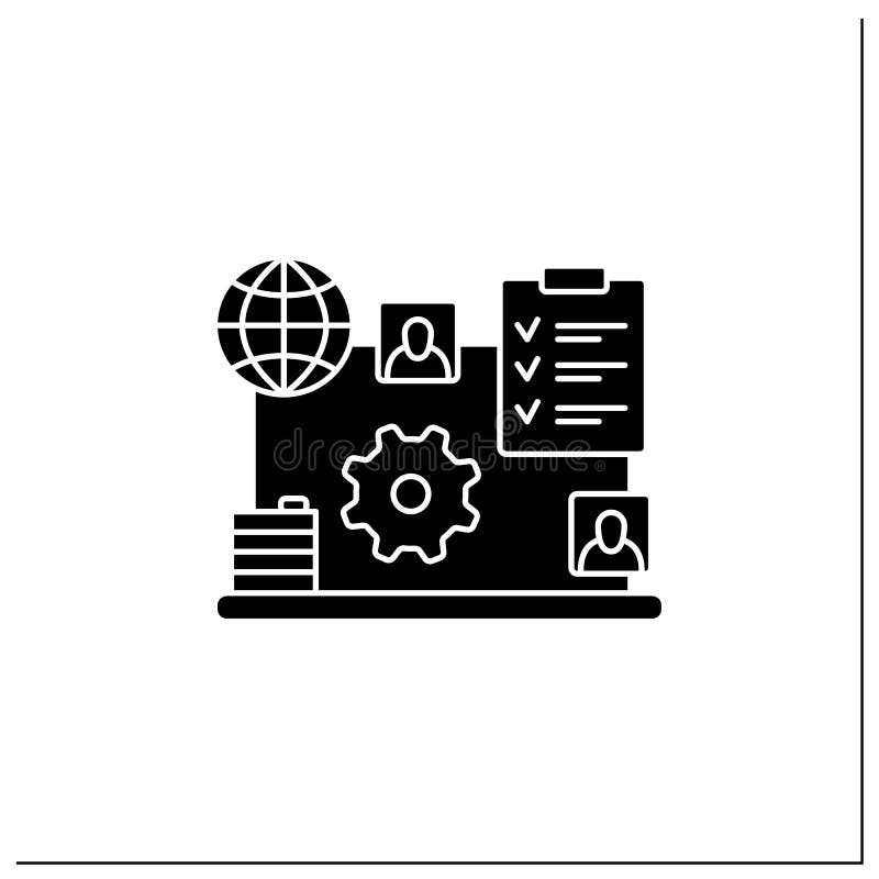 Rules Engagement Stock Illustrations – 503 Rules Engagement Stock ...