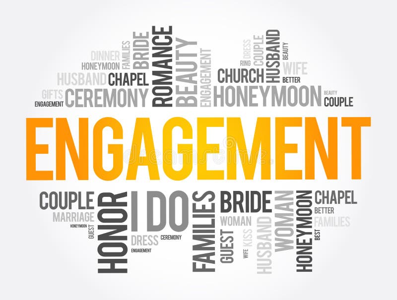 3,457 Engagement Word Photos - Free & Royalty-Free Stock Photos from ...