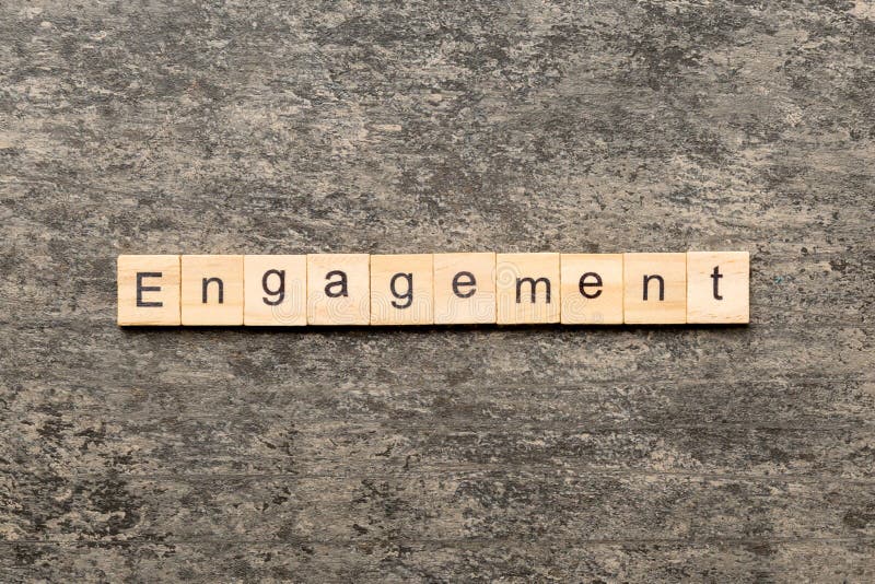 179 Customer Employee Engagement Service Stock Photos - Free & Royalty ...