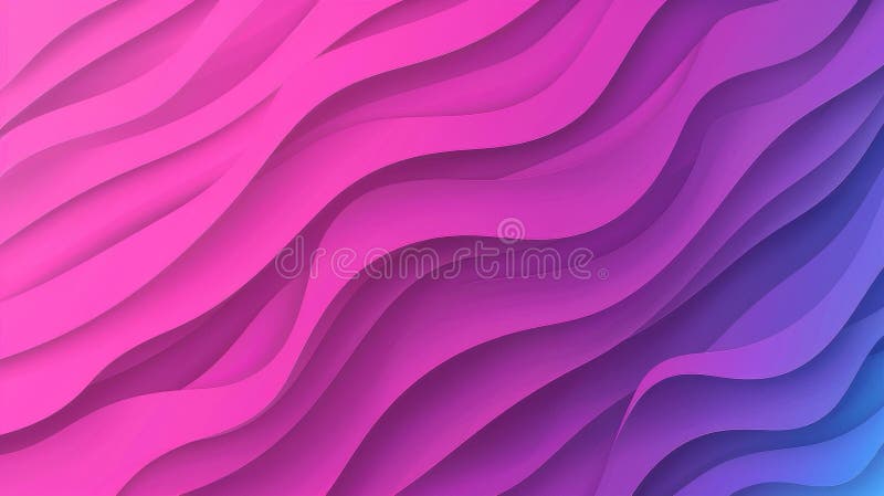 Engaging Abstract Backgrounds with Mesmerizing Color Gradients Stock ...