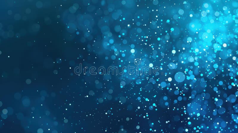 Engaging Abstract Technology Particles Mesh Background for Creative ...