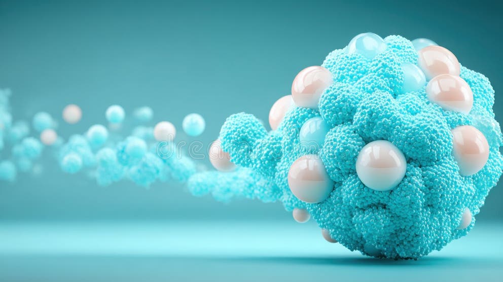 Engaging Ai-driven Structural Momentum Phase Explorer Concept ...