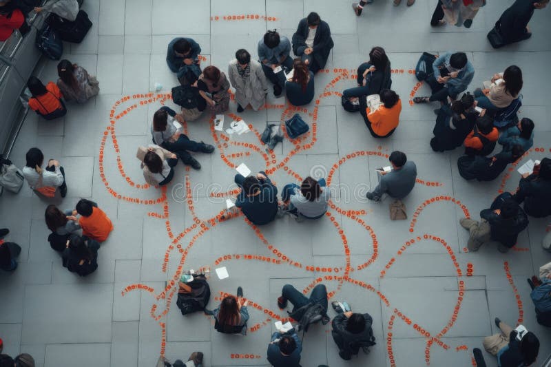 Complex Numerical Debt Stock Illustrations – 2 Complex Numerical Debt ...