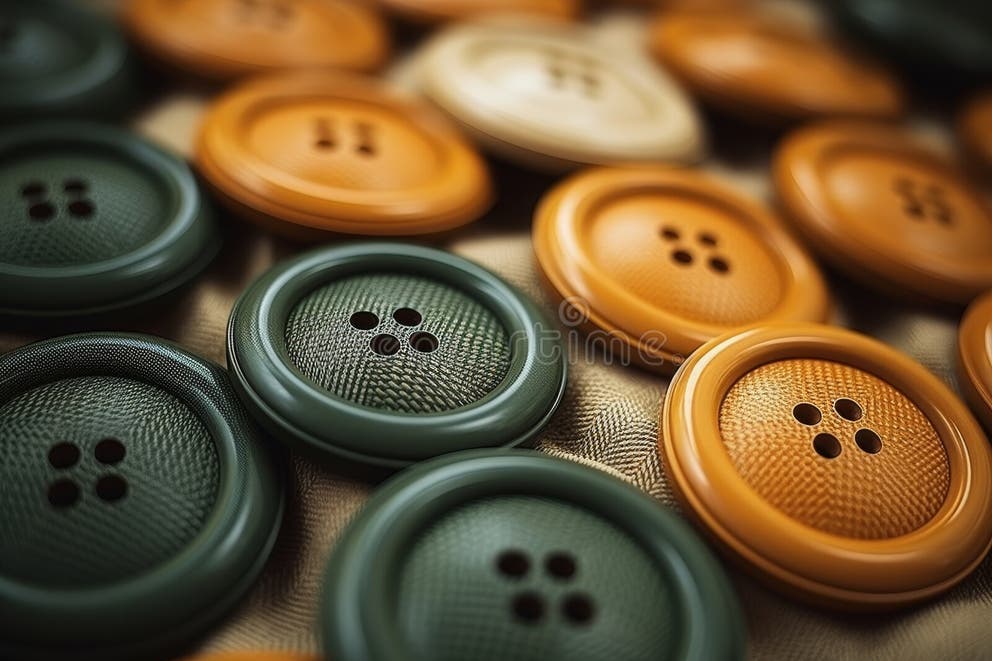 Engaging Backdrop Featuring Interactive Buttons To Enhance User ...