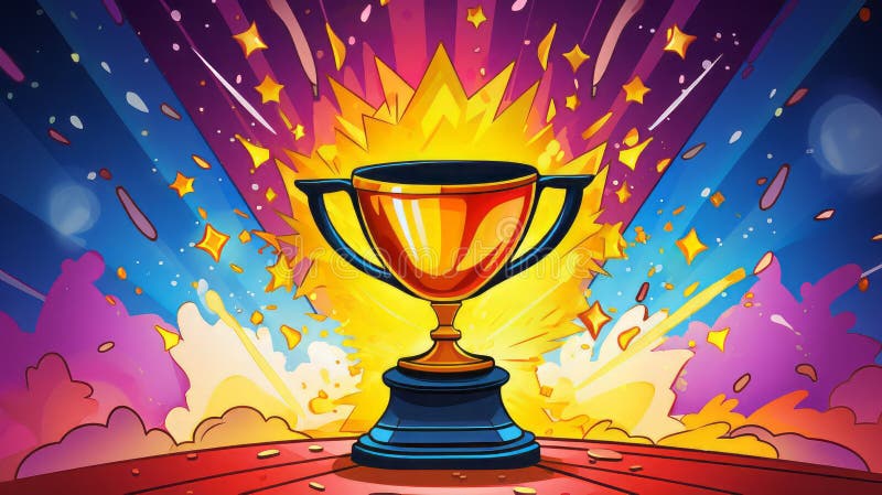 Engaging Background Stock Illustrations – 11,976 Engaging Background ...