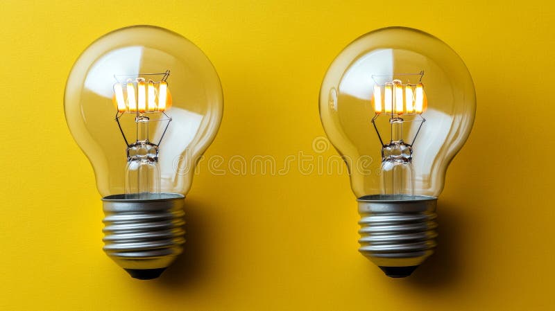 Engaging in Brainstorming, Creativity, Innovation, and Education, while ...