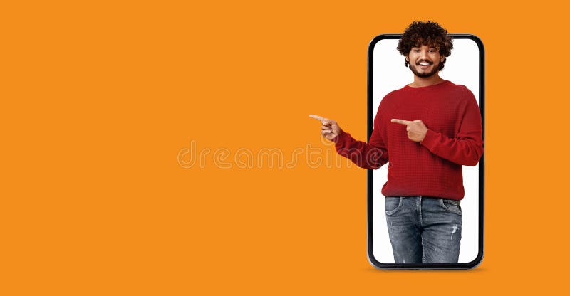 Engaging Communication with Smartphone Technology in a Vibrant Setting ...