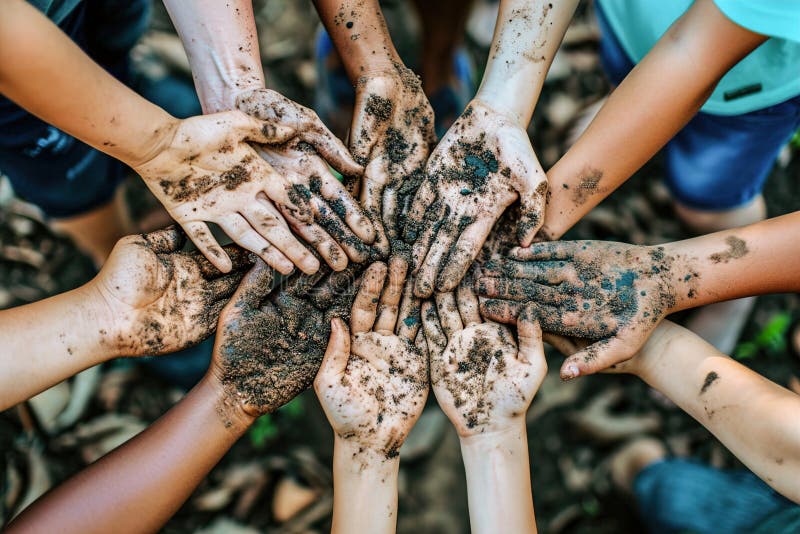 Servicelearning Stock Illustrations – 4 Servicelearning Stock ...