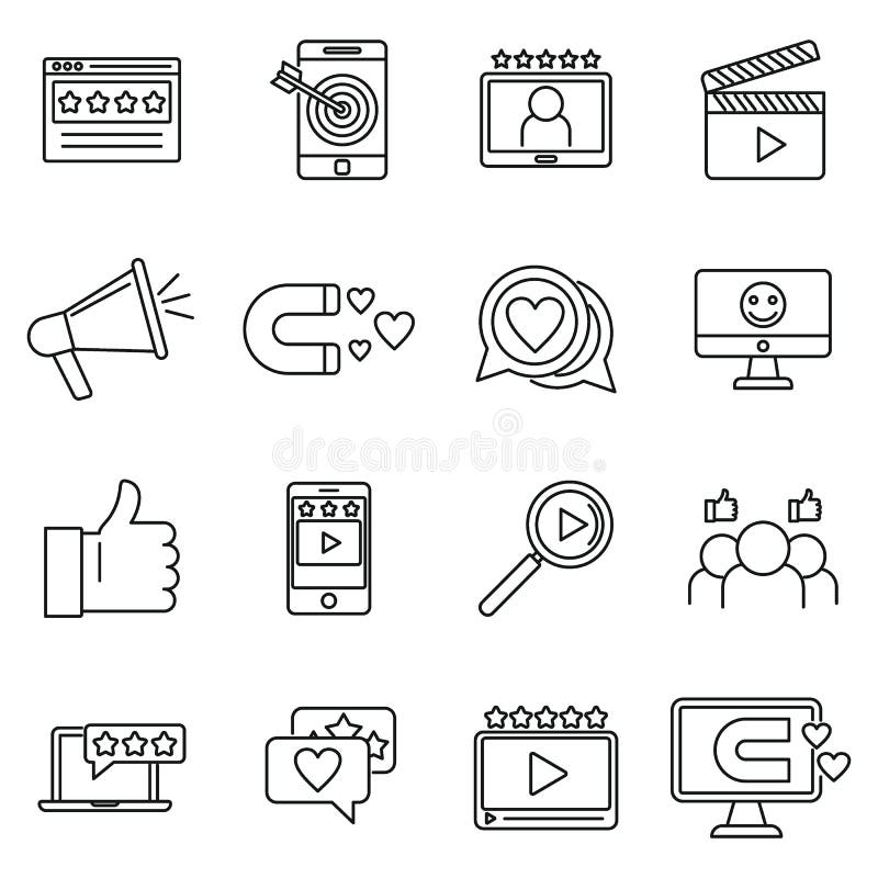 Channel Outline Stock Illustrations – 9,313 Channel Outline Stock ...