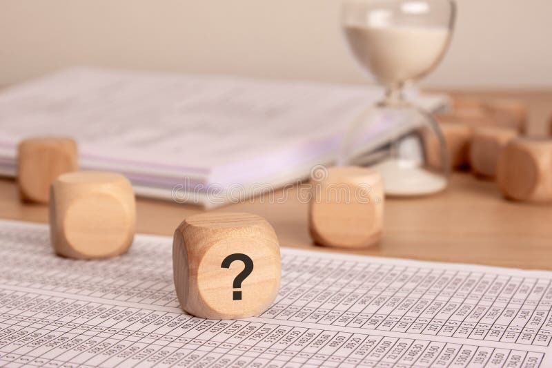 Engaging Curiosity in Learning through Interactive Wooden Blocks ...