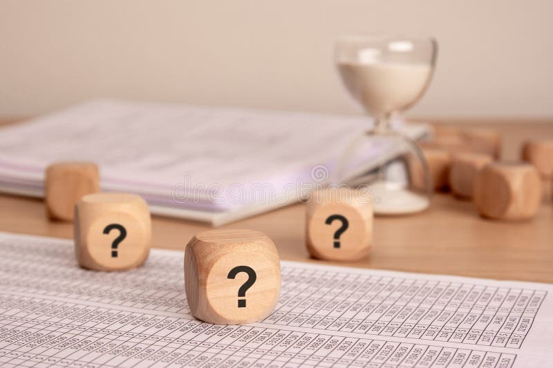 Engaging Curiosity in Learning through Interactive Wooden Blocks ...