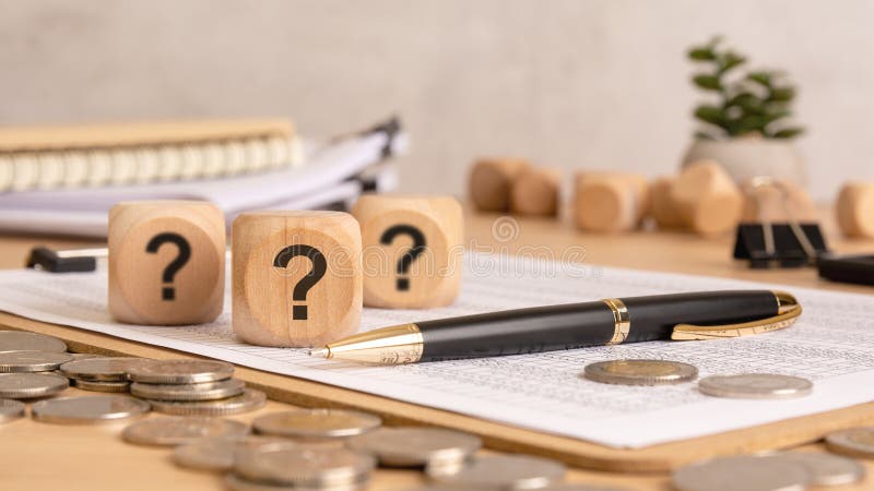 Engaging Curiosity in Learning through Interactive Wooden Blocks ...