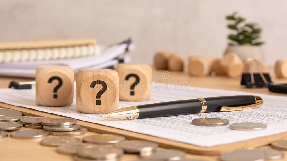 Engaging Curiosity in Learning through Interactive Wooden Blocks ...