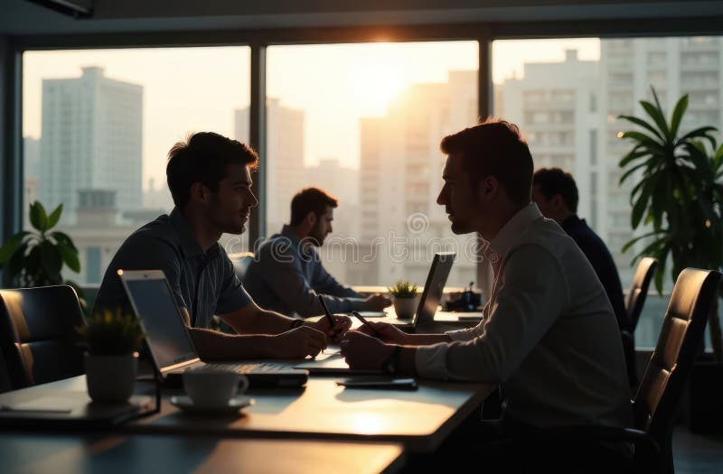 Engaging Discussions on Artificial Intelligence and Technology in an ...