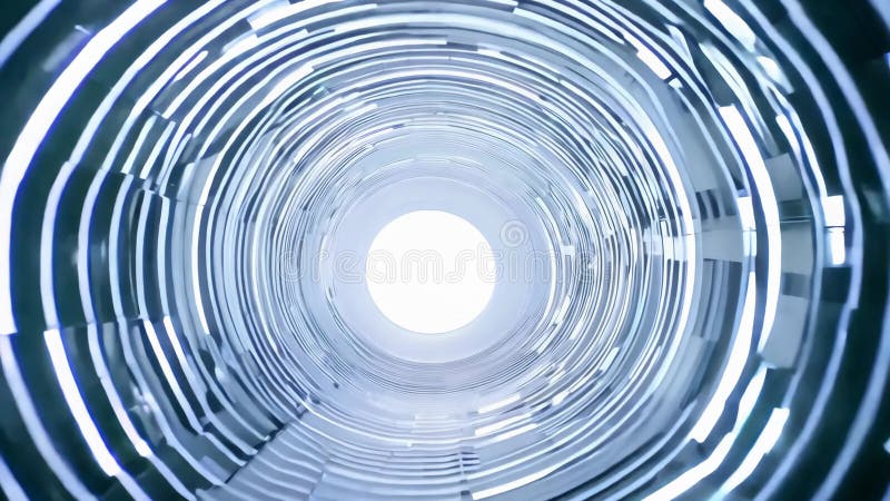 Engaging and Dynamic Abstract Visuals Showcase Moving Backgrounds ...