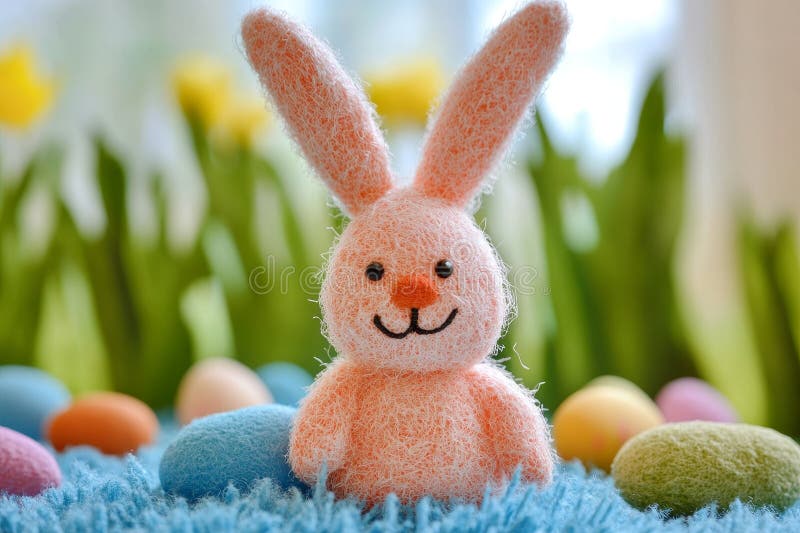 Engaging Families in Creative Easter Crafts and Activities for a Joyful ...