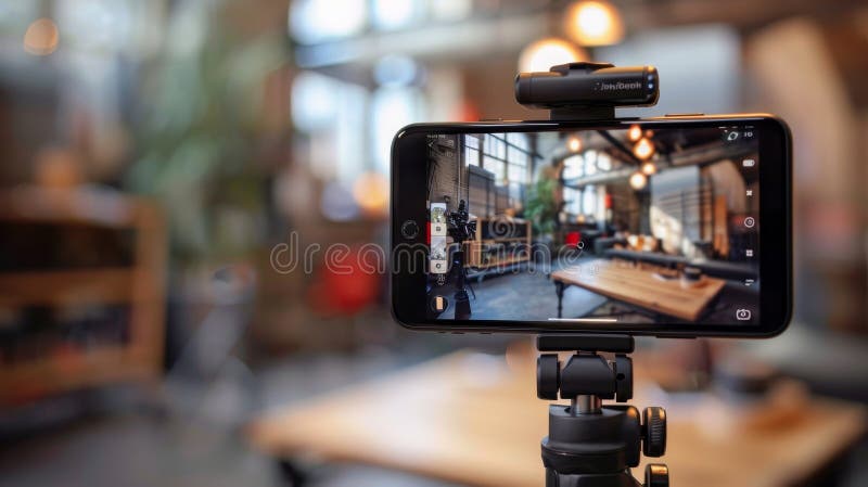 Engaging First Person Storytelling with Apple Vision Pro for Immersive ...