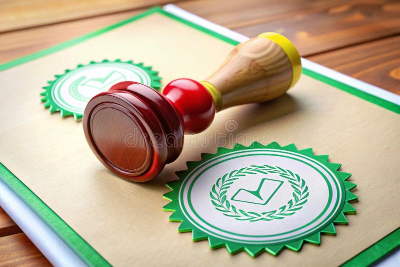 Illustrative Patent Document Verified Intellectual Property and License ...