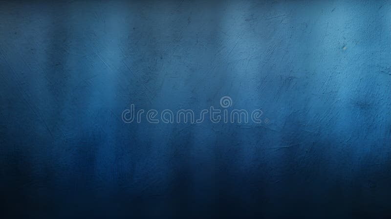 Engaging Gradient Texture Background in Blue and Dark for PPT and ...