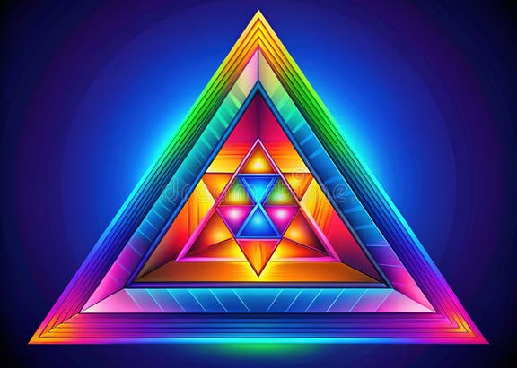 Visualizing Triangle Congruence Theorems a Comprehensive Geometric ...