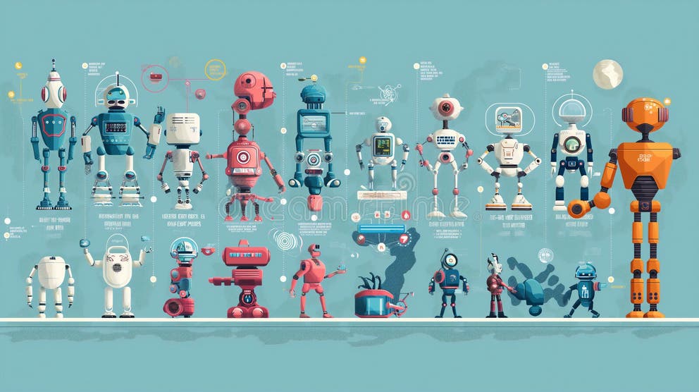 Ai Functionalities Stock Illustrations – 139 Ai Functionalities Stock ...