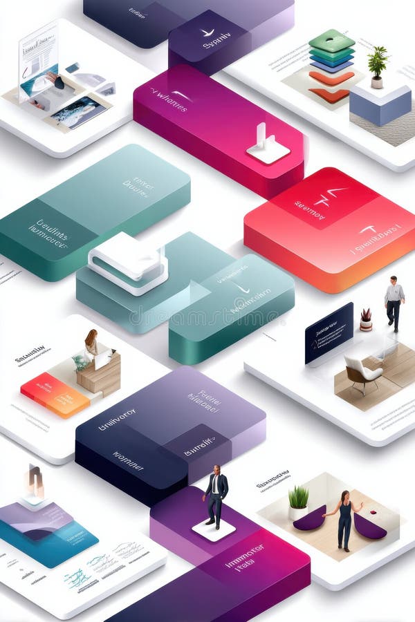 3,709 Infographic Design Elements Stock Photos - Free & Royalty-Free ...