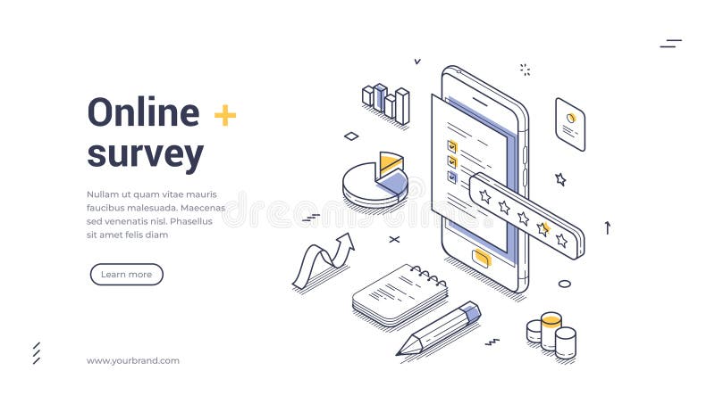 Survey Stock Illustrations – 135,172 Survey Stock Illustrations ...