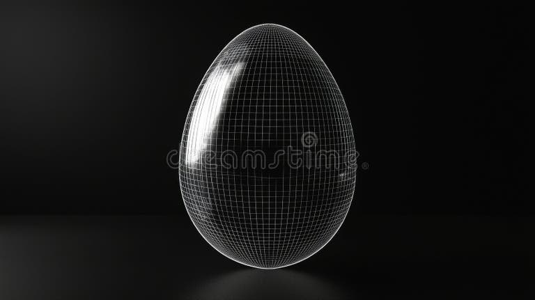 3,274 Grid Sphere Stock Photos - Free & Royalty-Free Stock Photos from ...