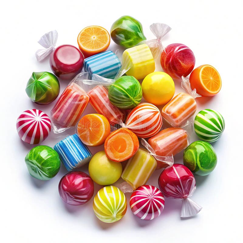 Scratchandsniff Stock Illustrations – 8 Scratchandsniff Stock ...