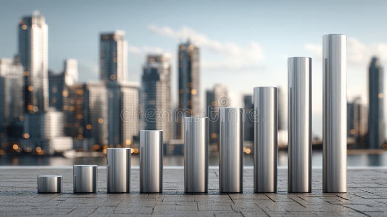 Engaging Signal Refinement Matrix Icon Representing Pure Data ...